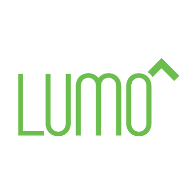 Lumo Bodytech - Profile