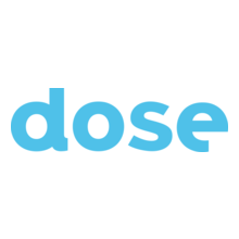 Dose Healthcare - Profile