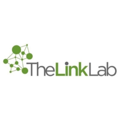 The LinkLab - Profile