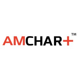 AmChart - Profile