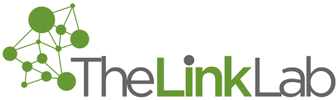 The LinkLab - Profile