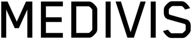 Medivis - Profile