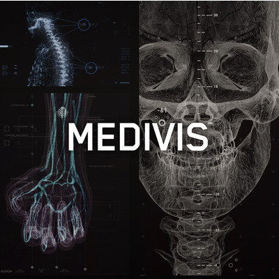 Medivis - Profile