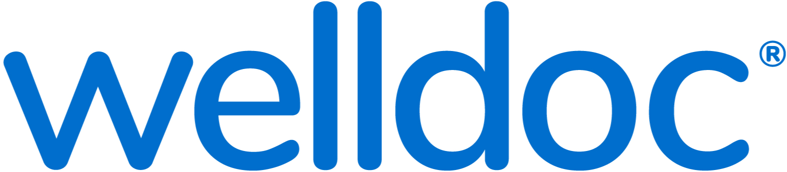 Welldoc - Profile