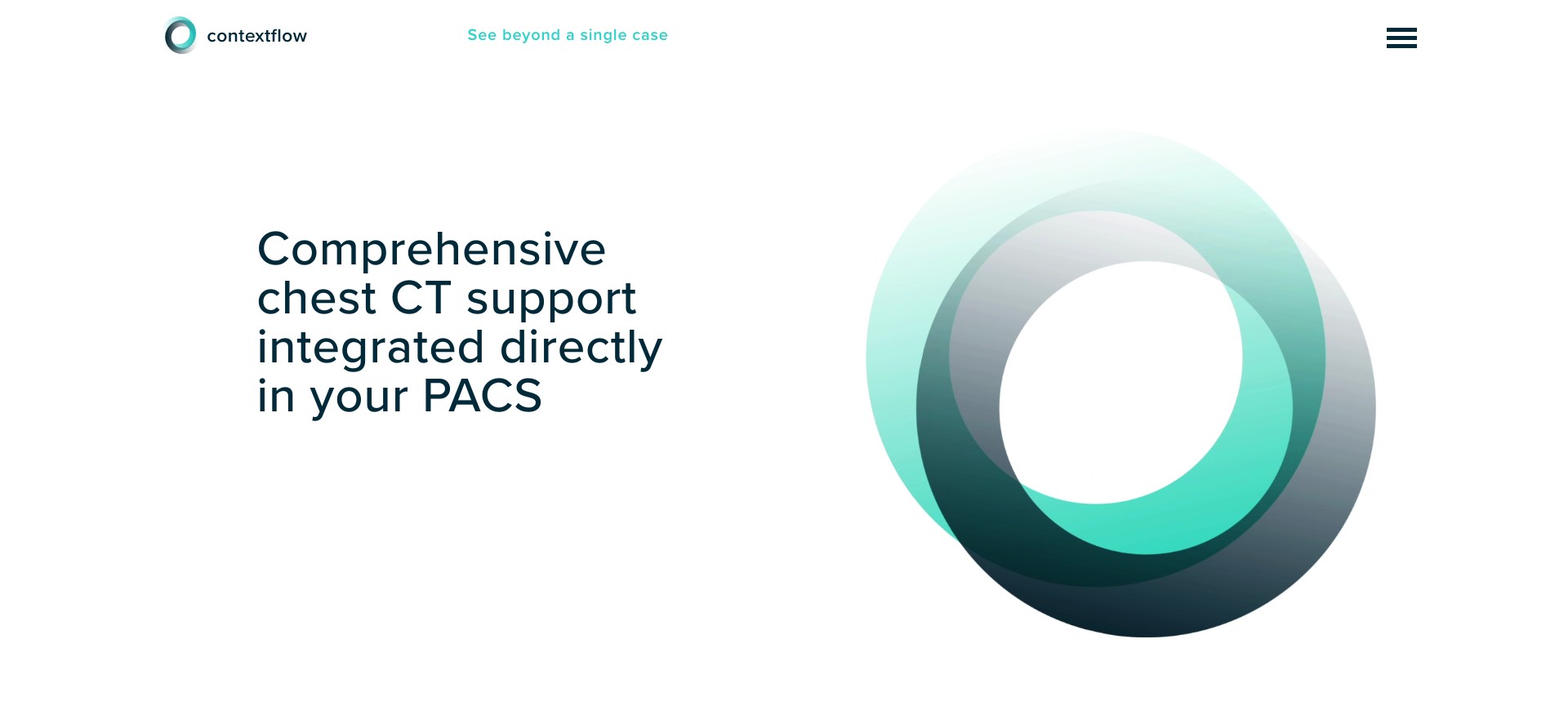 contextflow - Profile