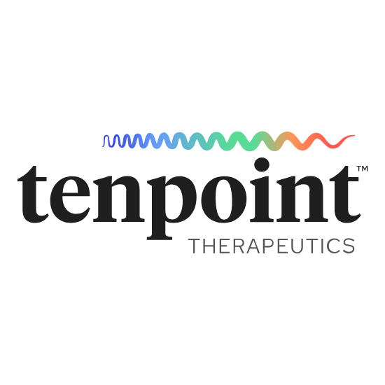 Tenpoint Therapeutics launches with $70M Series A financing to reverse ...