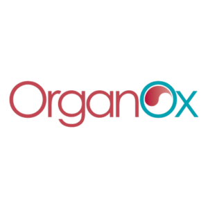 OrganOx gets £25M for its transportable, automated ex vivo liver ...