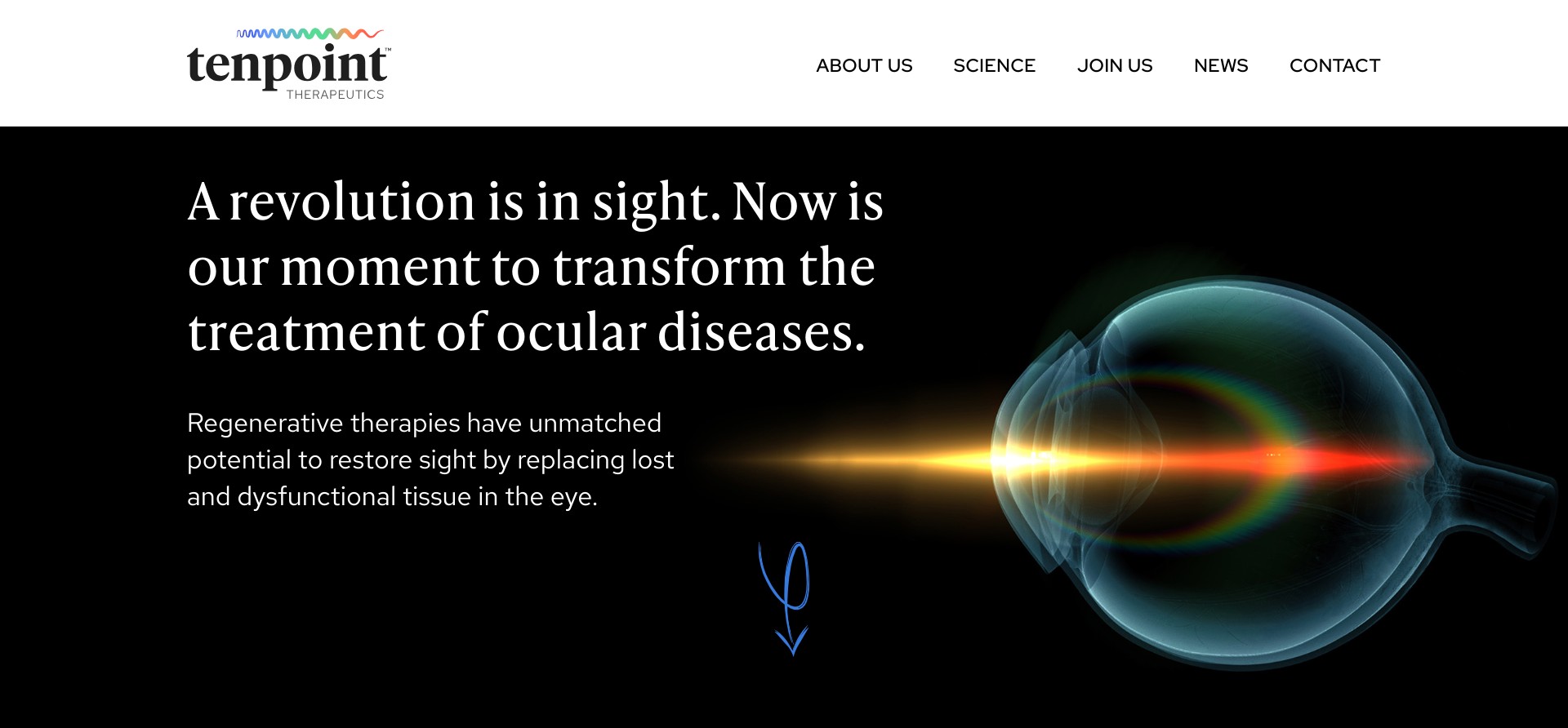 Ocular Diseases Archives – DHbriefs