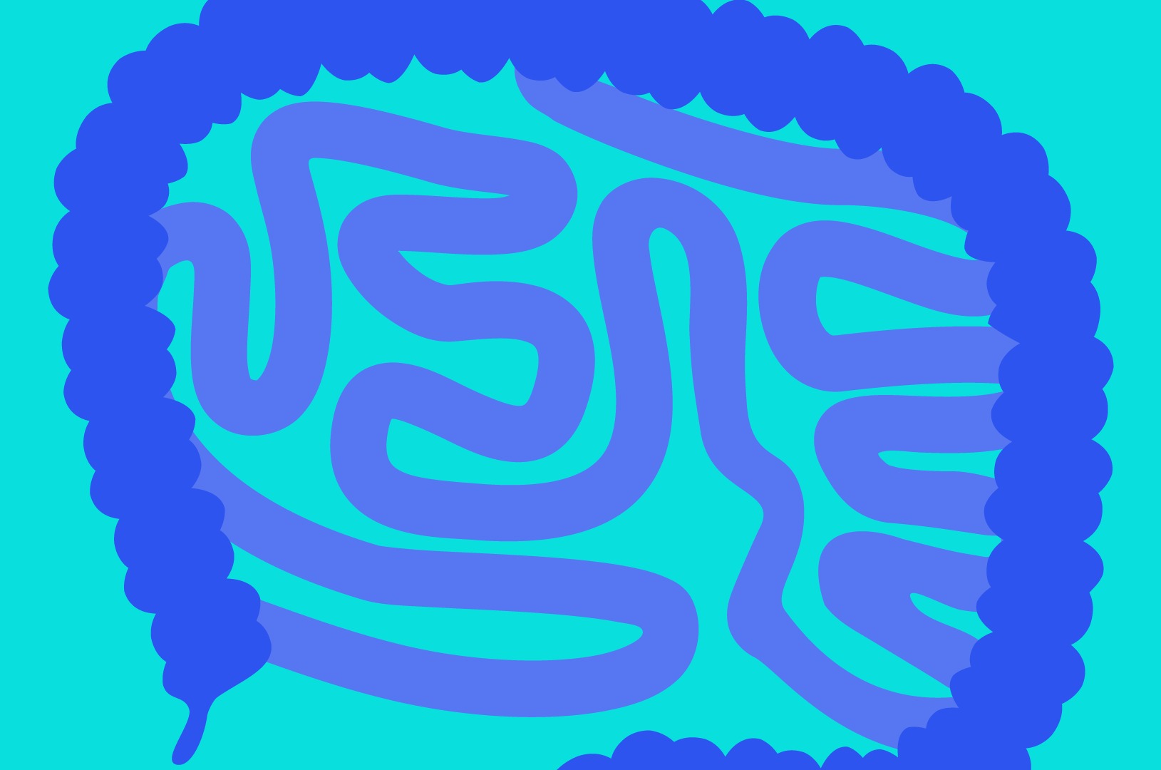 Bactolife gets €30M to commercialise its proprietary Binding Proteins ...